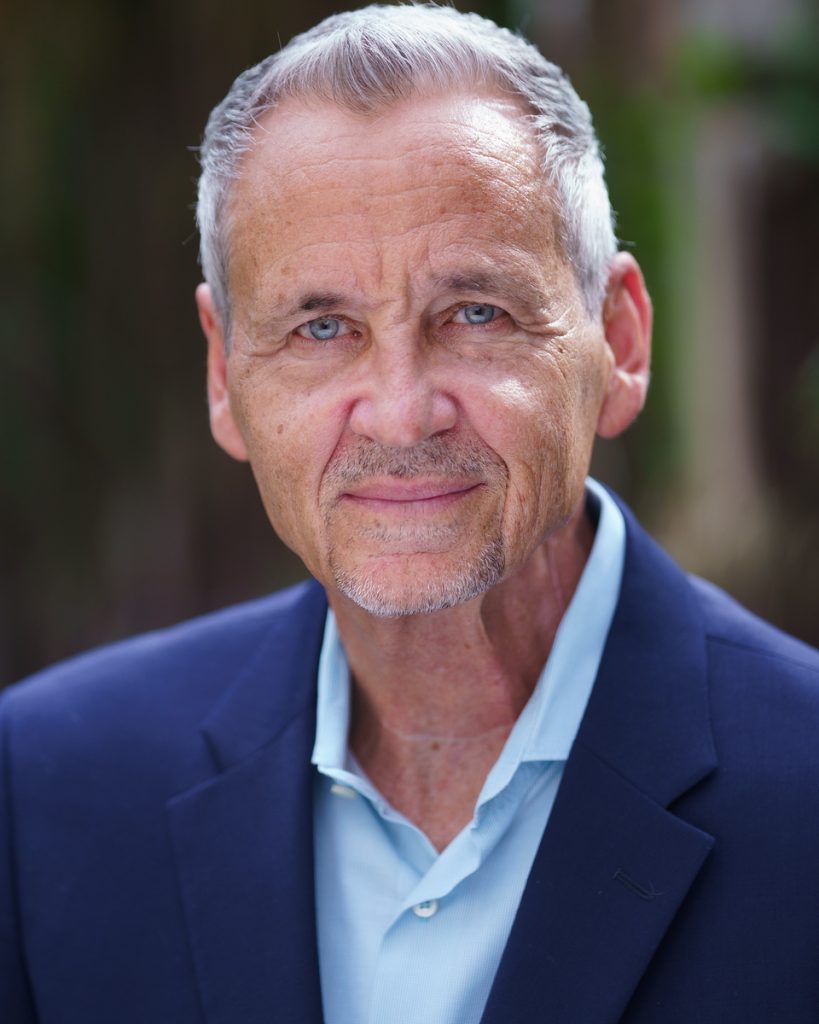 Tree Of Life Naturopathics – Naturopathic practice specializing in ...